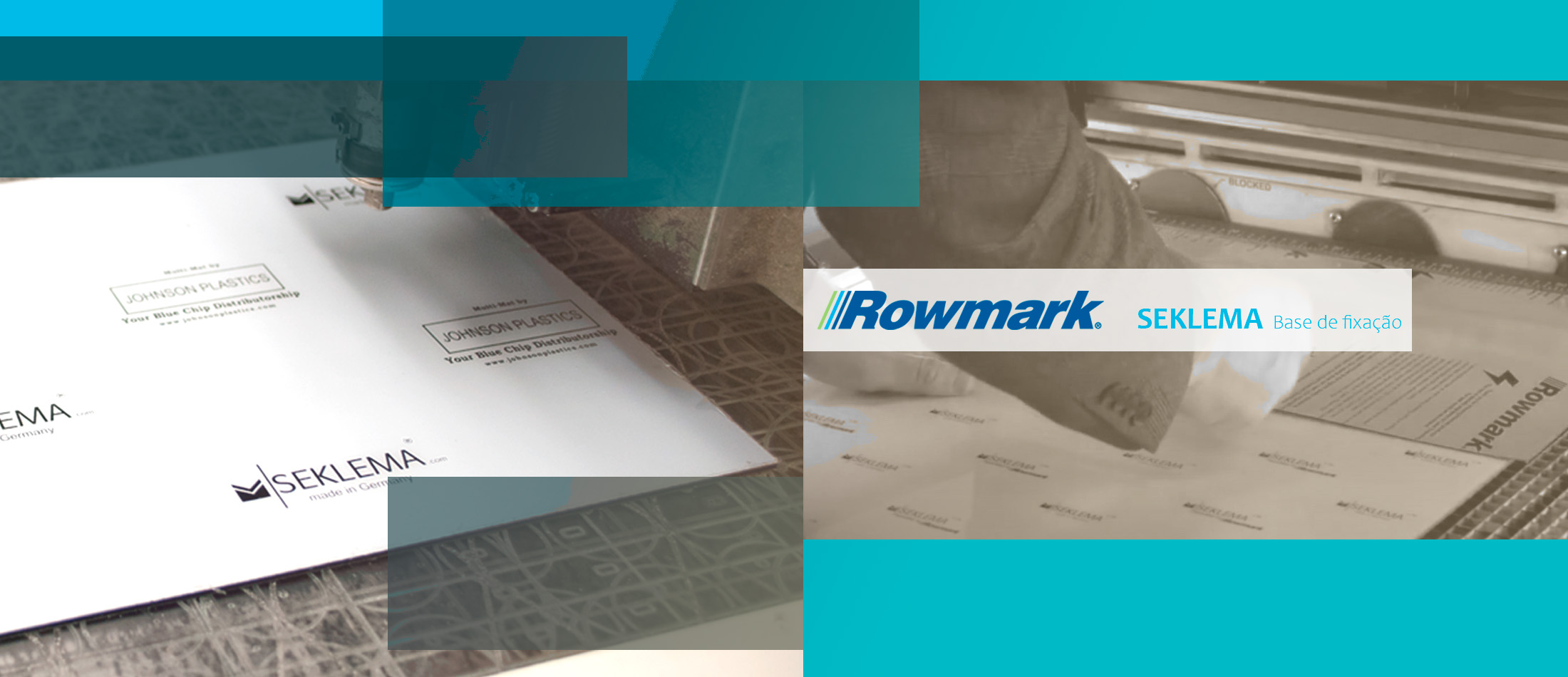 Home [www.dimatur.pt]