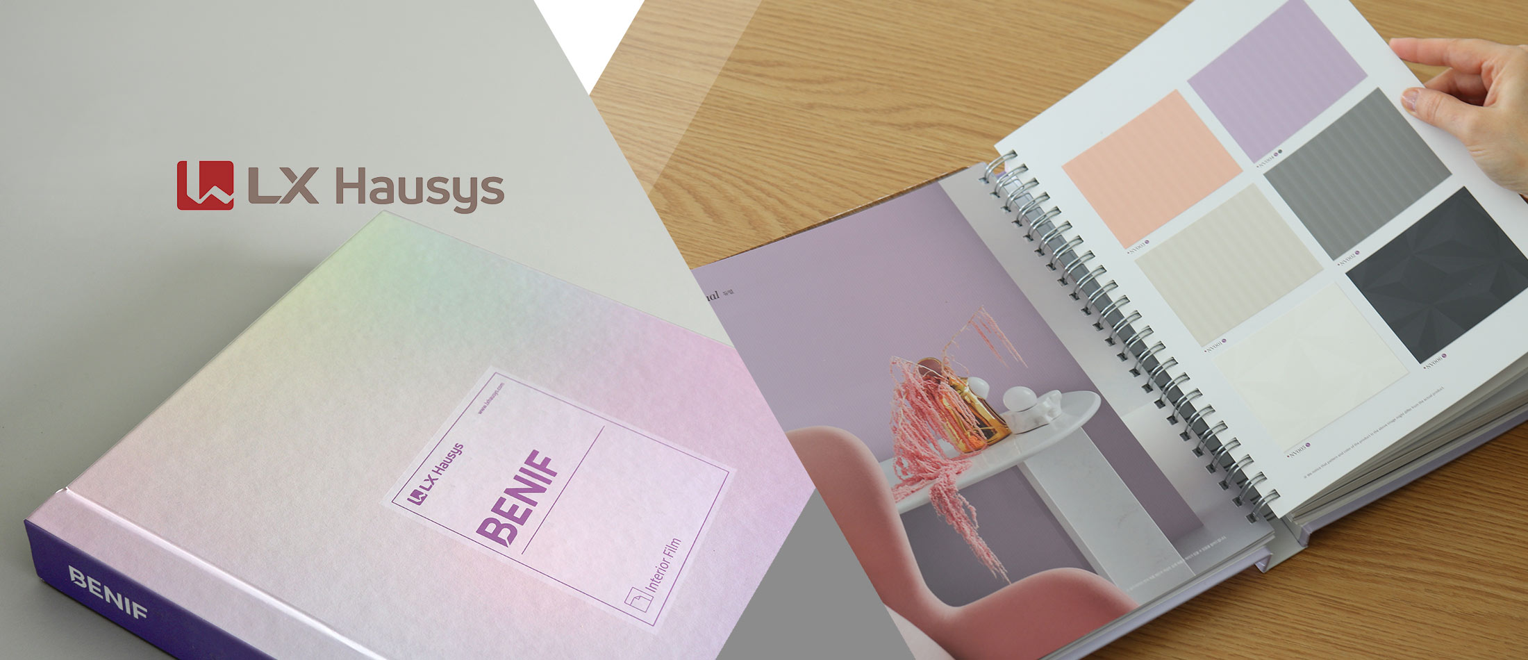 Home [www.dimatur.pt]